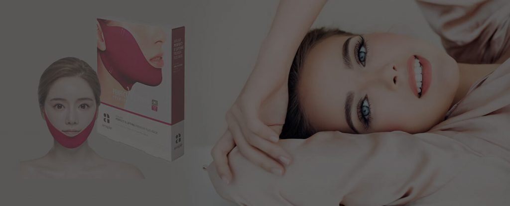 Best Face Fat Removal Cream Reviewed For Double Chin Problem